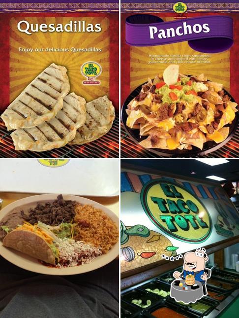 All places to eat and drink in Laredo, winter 2023 - Restaurant Guru
