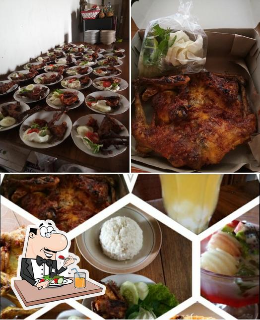 Wr. Prasmanan Tiang Jawi restaurant, Kedungprahu - Restaurant reviews
