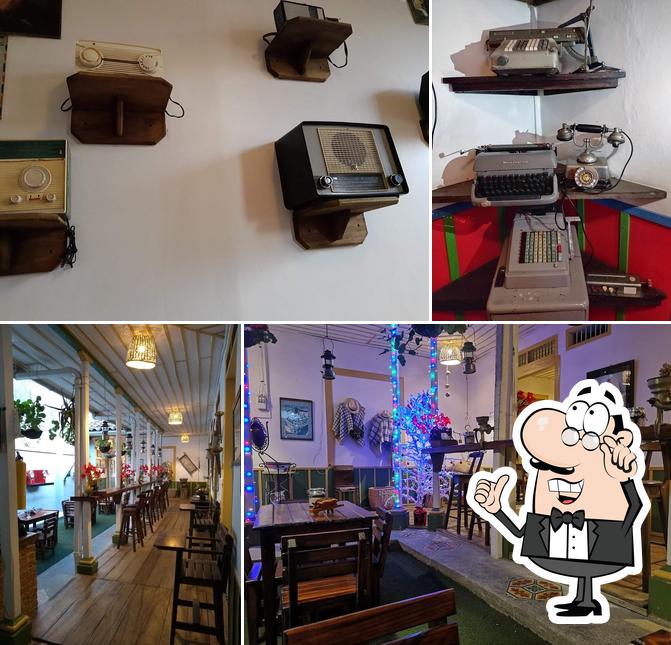 Los 7 mejores cafés en Montenegro, Quindio, diciembre 2025 - Restaurant ...