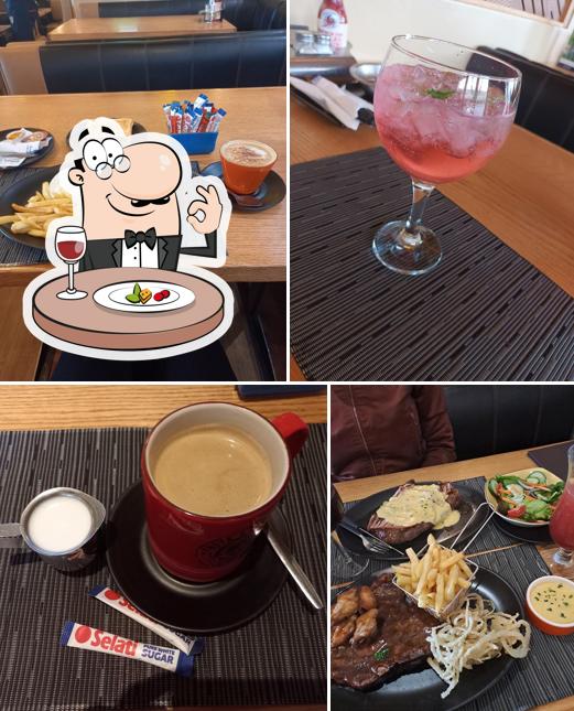 Best steak restaurants in Soshanguve, summer 2024 - Restaurant Guru