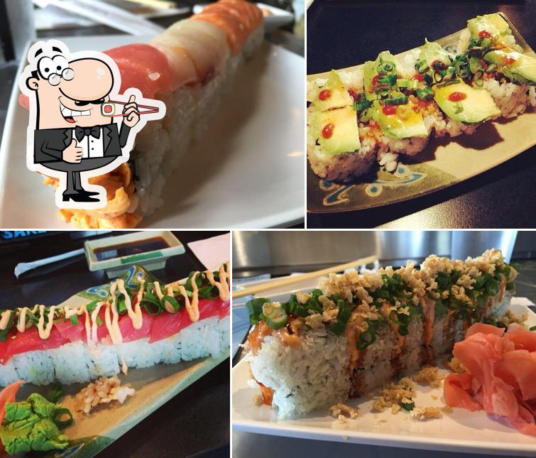 Top 10 restaurants in Puyallup, february 2025 - Restaurant Guru