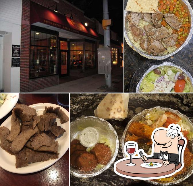 Top 7 restaurants in Sayville, december 2025 - Restaurant Guru