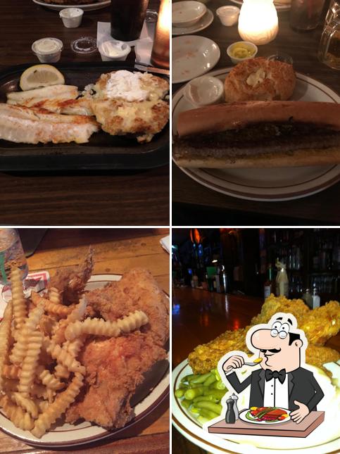 Best american restaurants in Minooka, winter 2024 - Restaurant Guru