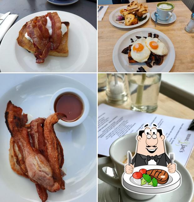 Top 5 delis in Malvern, England, august 2025 - Restaurant Guru