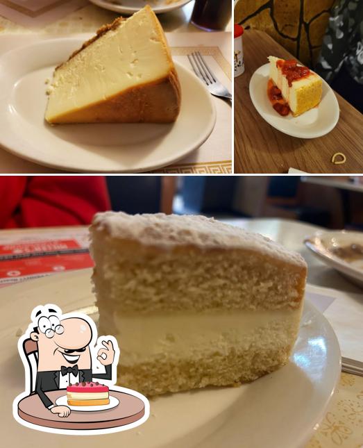 Maple Restaurant, Ambridge - Restaurant menu, prices and reviews