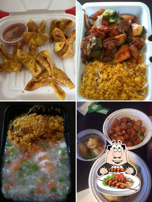 Top 10 chinese restaurants in Raleigh, october 2025 - Restaurant Guru