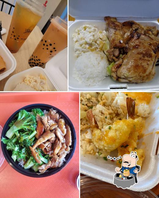 Top 5 restaurants with chicken katsu in Visalia, november 2025 ...