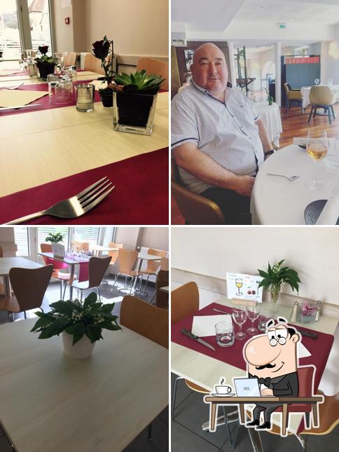 Chez David traiteur, Saint-Vit - Menu du restaurant, prix et avis