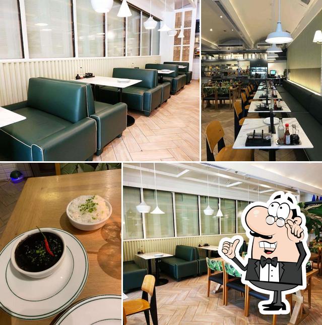 Top 10 restaurants with filipino Spaghetti in Philippines, october 2025 ...
