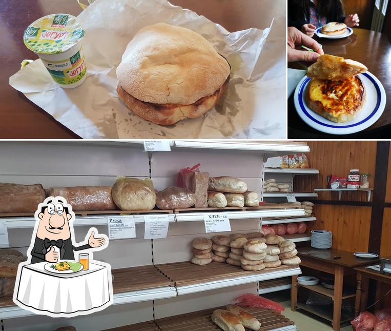 Top 5 restaurants in Bajina Basta, december 2025 - Restaurant Guru