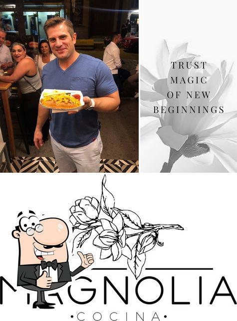 Magnolia Juice Bar & Food, Puerto Vallarta - Restaurant reviews