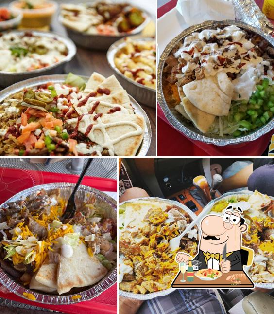 Top 10 restaurants with gyudon in Houston, december 2025 - Restaurant Guru