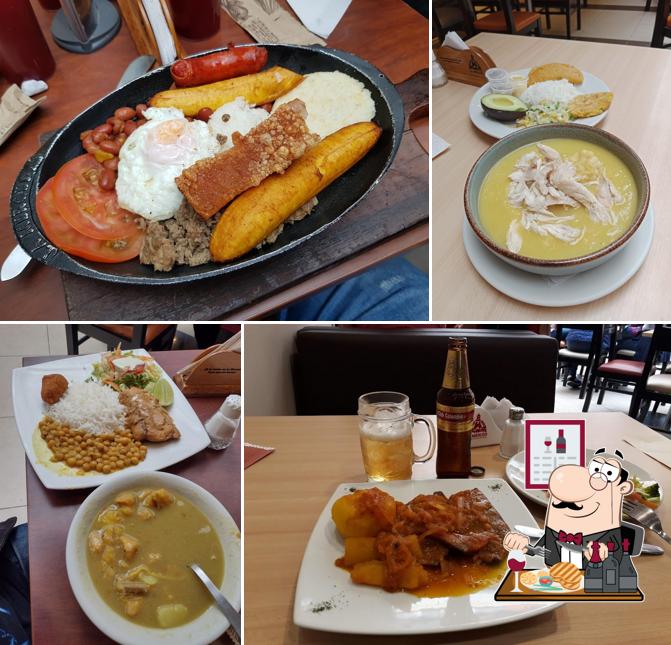 Los 10 mejores restaurantes en Pasto, febrero 2025 - Restaurant Guru