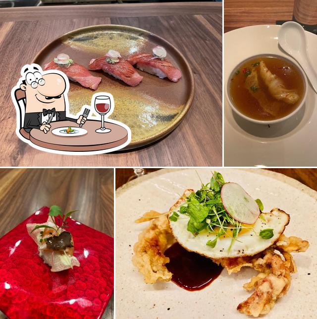 Soto, Houston - Restaurant menu, prices and reviews