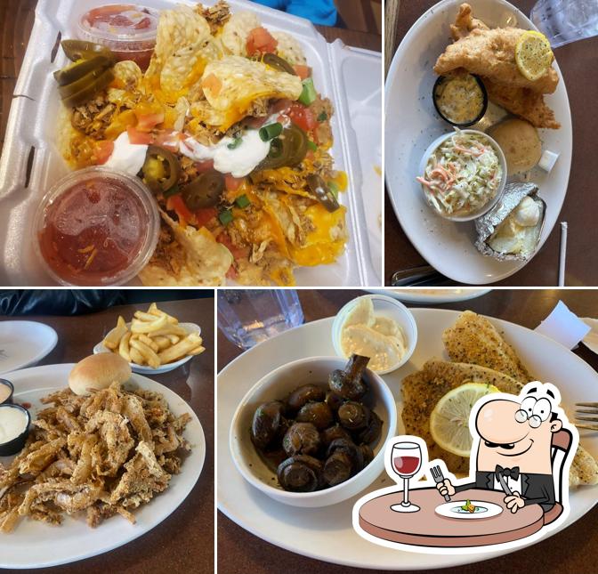 Top 10 restaurants in Kokomo, february 2025 - Restaurant Guru