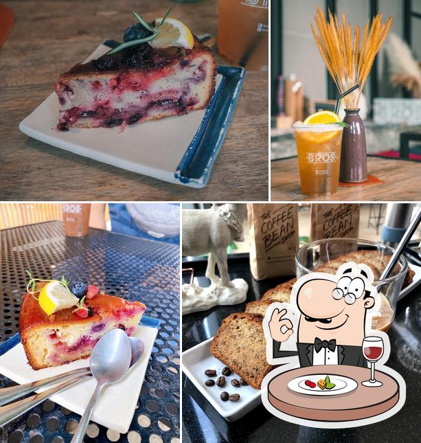 Top 10 restaurants in Bo Win, january 2026 - Restaurant Guru