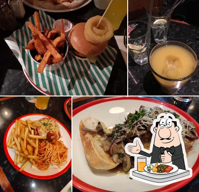 Find the best place to eat in Inverness, winter 2024 - Restaurant Guru