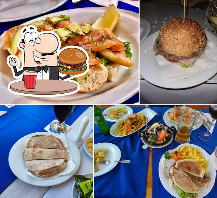 10 melhores restaurantes em Funchal, dezembro 2025 - Restaurant Guru