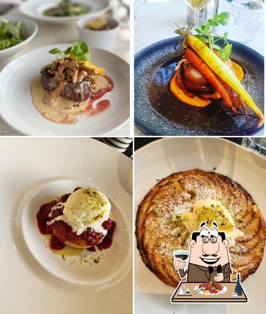 Best restaurants for weddings in Baxter, Victoria, summer 2024 ...