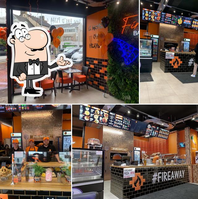 Top 7 restaurants in Ballymena, october 2025 - Restaurant Guru