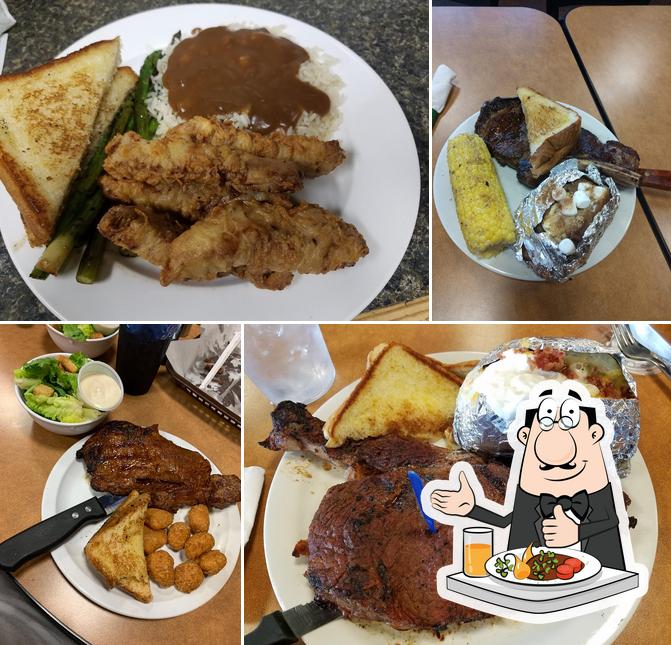 Top 7 restaurants in Troy, Alabama, august 2025 - Restaurant Guru