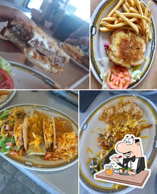 Find the best place to eat in Three Points, spring 2024 - Restaurant Guru