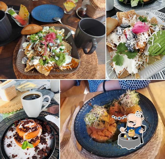 Artesano, Acapulco - Menú del restaurante, precios y reseñas