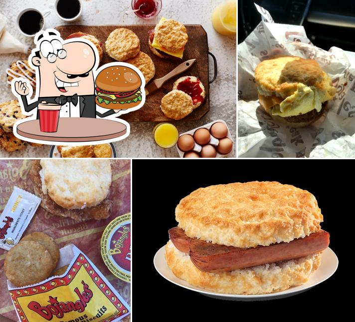 Best fried chicken in Dacula restaurants, spring 2024 - Restaurant Guru