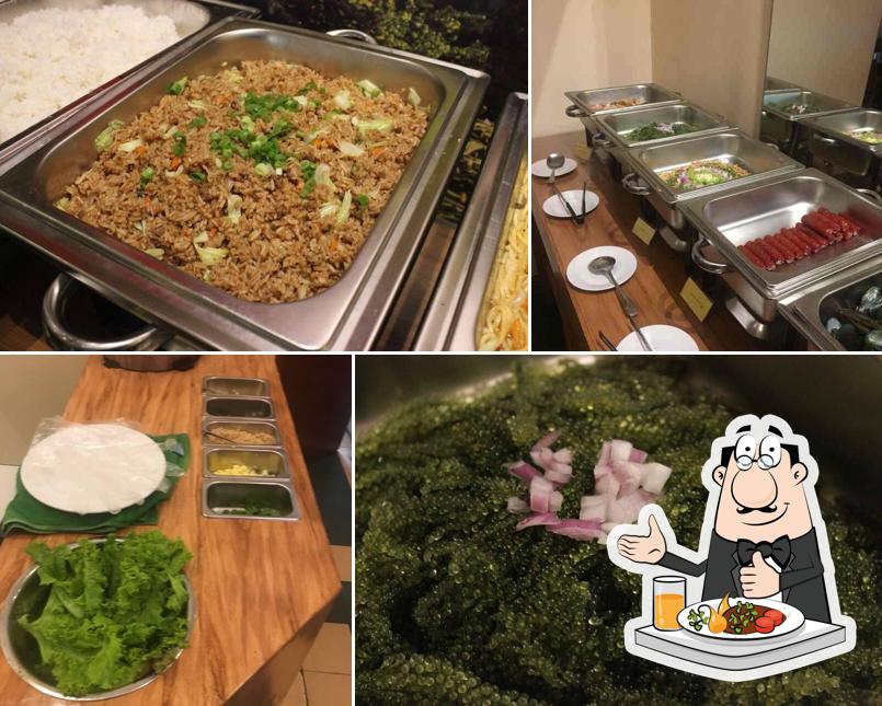 Top 7 restaurants with dinuguan in Cebu City, october 2025 - Restaurant ...