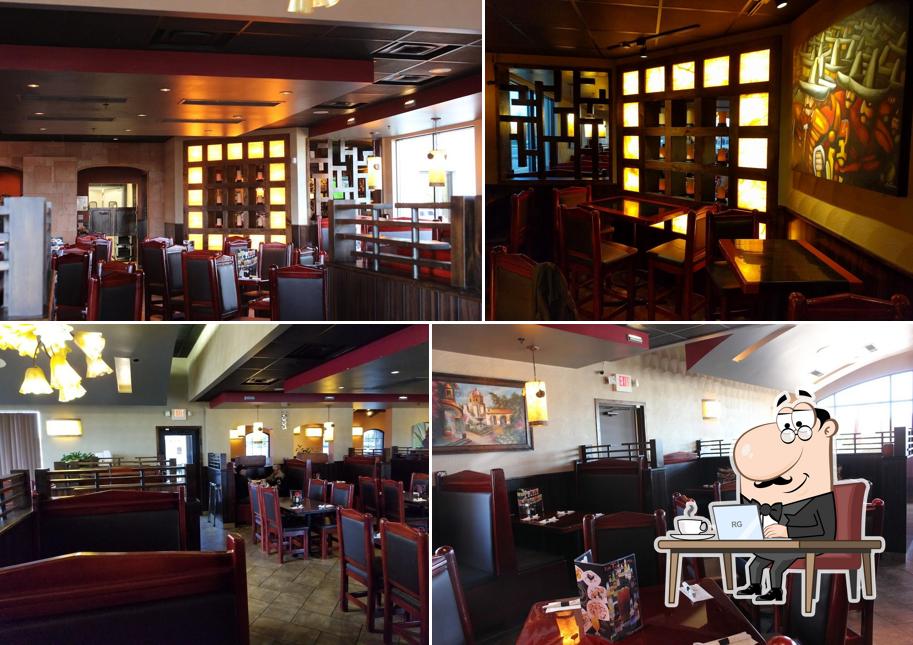 Top 5 steak restaurants in Mankato, december 2024 - Restaurant Guru