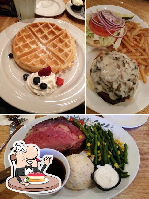 Pala Cafe, Pala - Restaurant menu, prices and reviews