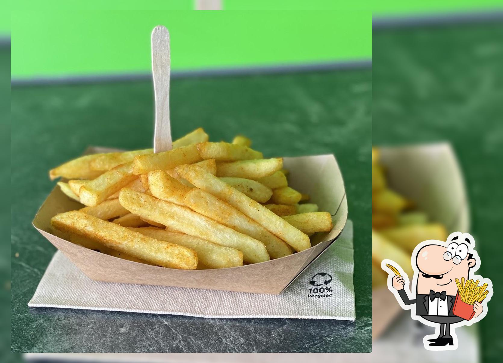 Frenzer Grill pub & Bar, Steinefrenz - Restaurantbewertungen