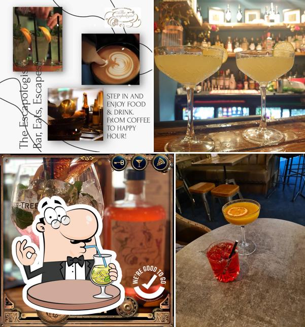 Best restaurants in White Rose Shopping Centre Mall - Restaurant Guru