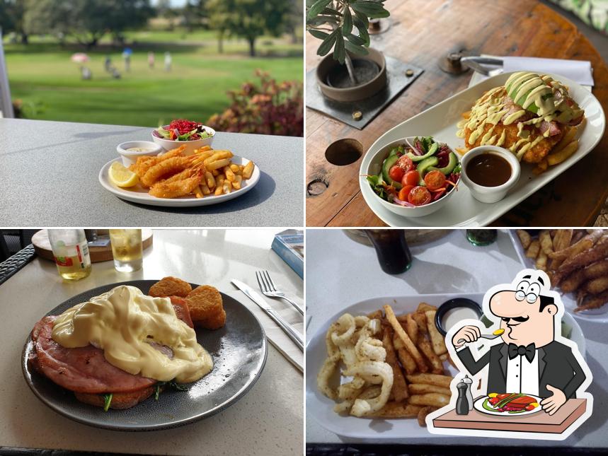 Top 3 restaurantes con pizza en Windaroo, septiembre 2025 - Restaurant Guru