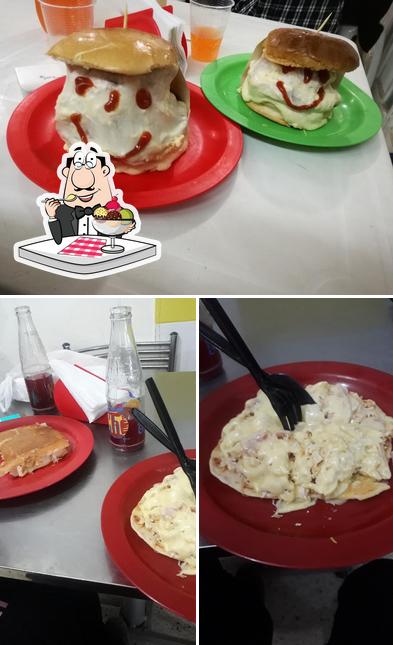 Los 20 mejores restaurantes en Popayán, agosto 2025 - Restaurant Guru