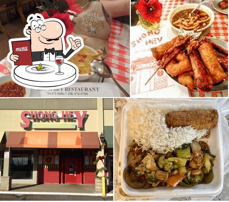 Top 7 restaurants in Trenton, Michigan, december 2025 - Restaurant Guru