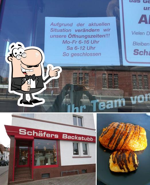 Das beste 2 Restaurant mit bienenstich in Griesheim, September 2024 ...