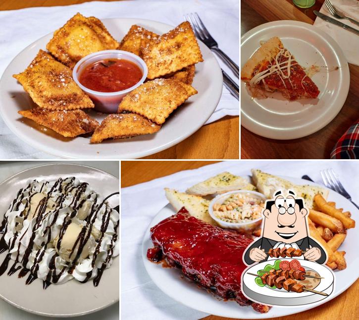 Top 10 restaurants in St. Charles, Illinois, november 2025 - Restaurant ...