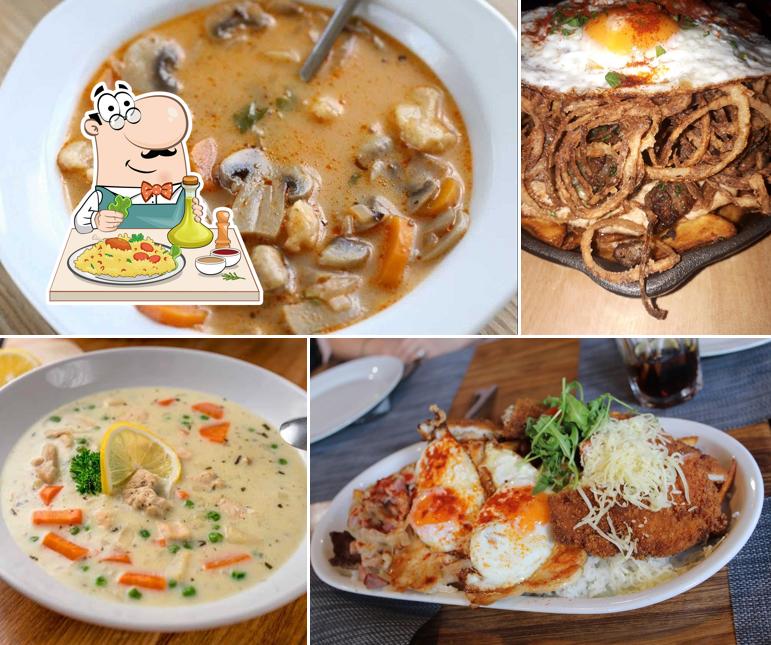 Top 7 restaurants with pizza in Pécs, september 2025 - Restaurant Guru