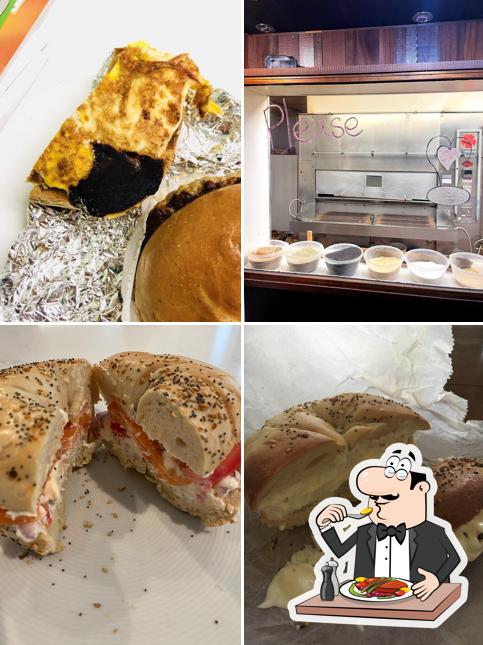 Top 7 restaurants in Rye, New York, december 2025 - Restaurant Guru