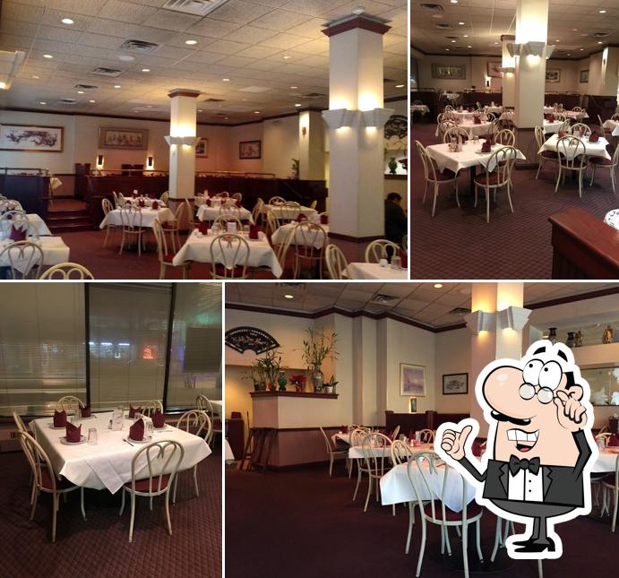 Hunan Coventry, Cleveland Heights - Restaurant menu, prices and reviews