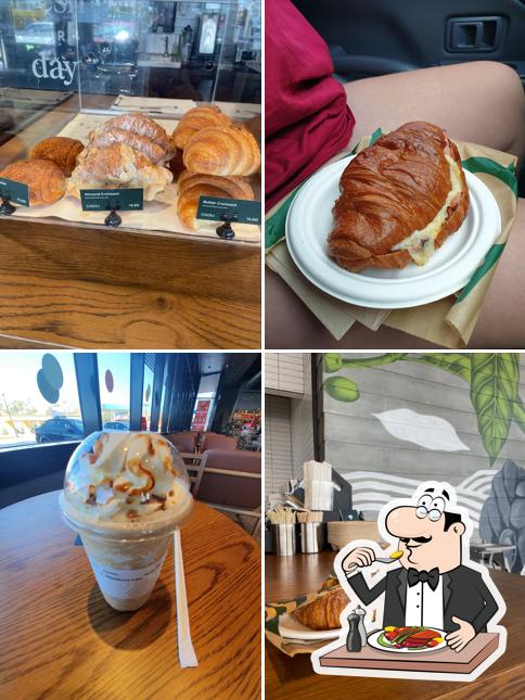 Starbucks Berrinba in Berrinba - Restaurant reviews