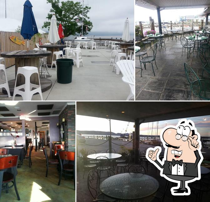 Top 5 restaurants with chicken wings in Ossining, january 2026 ...