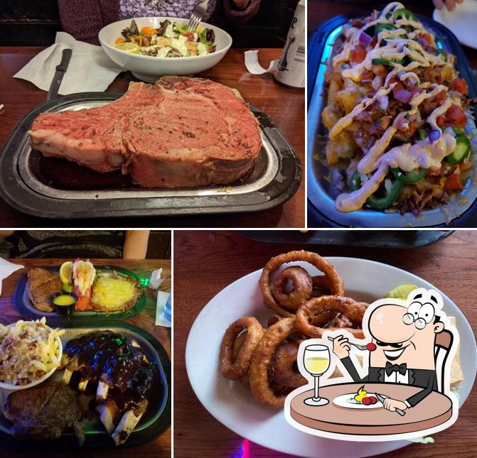 Top 7 restaurants in Buffalo, Minnesota, february 2026 - Restaurant Guru