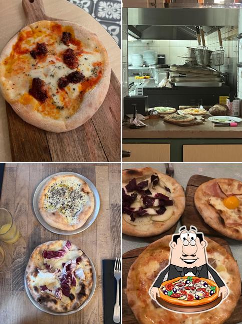 Café du coin, Paris, Voltaire - Restaurant menu, prices and reviews