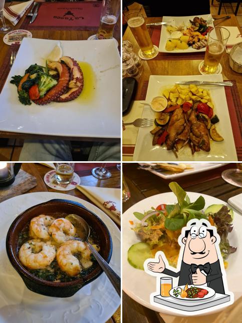 Best steak restaurants in Cologne, summer 2024 - Restaurant Guru