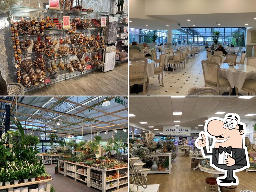 Top 5 restaurants in Coleshill, august 2025 - Restaurant Guru