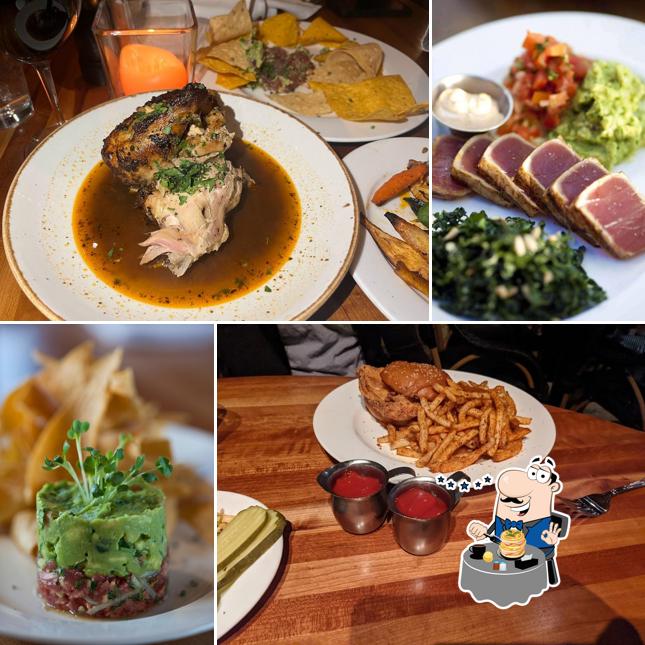 Chelsea’s Kitchen, Phoenix - Restaurant menu, prices and reviews