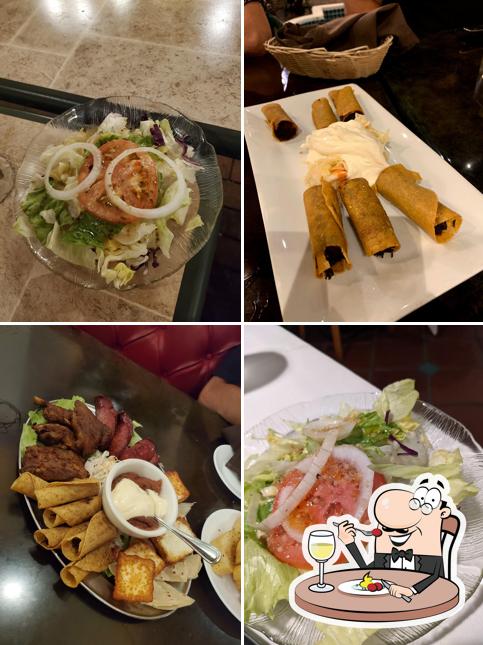 El Novillo Restaurant, Miami Lakes - Restaurant menu, prices and reviews