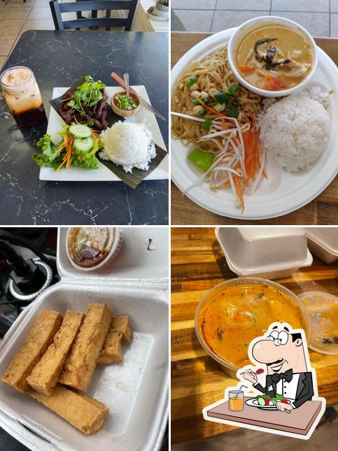 Top 10 restaurants in Cookeville, august 2025 - Restaurant Guru